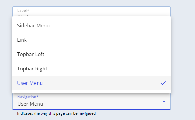 January 19, 2024 – Servitly